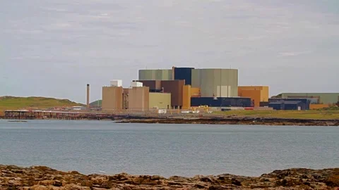 Ltd Stock Footage ~ Royalty Free Stock Videos | Pond5