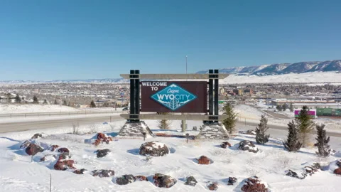 Casper Stock Footage ~ Royalty Free Stock Videos | Pond5