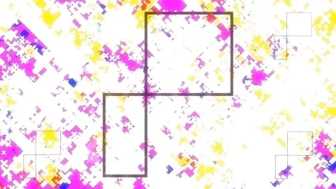 X Logo ~ After Effects Project ~ AE #98979170 | Pond5