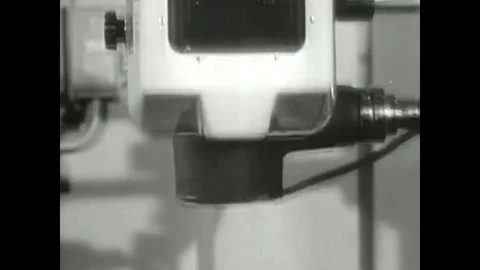 Vintage Contortionist Stock Footage ~ Royalty Free Stock Videos | Pond5