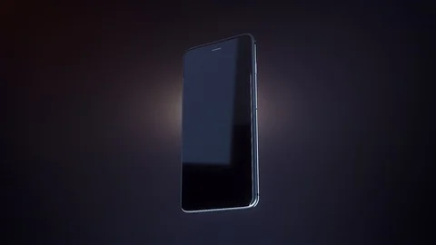 X3D Model Stock Videos – Royalty-Free HD & 4K Videos | Pond5