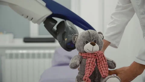 X0O0X_ Teddy Bear Stock Videos – Royalty-Free HD & 4K Videos | Pond5