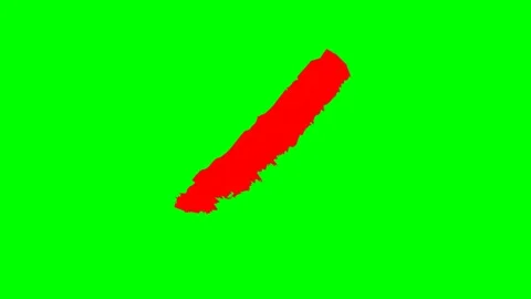 Ban Screen Stock Footage ~ Royalty Free Stock Videos | Pond5