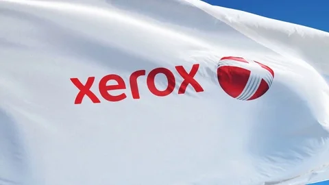 Xerox Stock Video Footage | Royalty Free Xerox Videos | Pond5