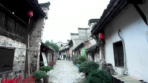 Ancient China Stock Video Footage | Royalty Free Ancient China Videos ...