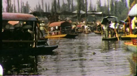 Boats The Movie Stock Videos – Royalty-Free HD & 4K Videos