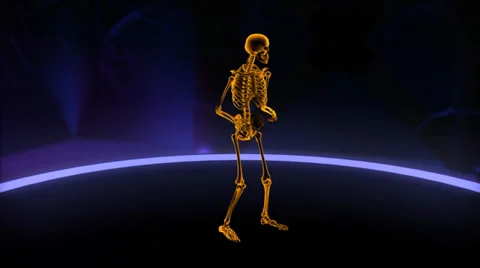 Waltz Dancing Animation Stock Videos – Royalty-Free HD & 4K Videos