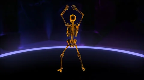 Star Jumping Jacks Stock Video Footage | Royalty Free Star Jumping ...