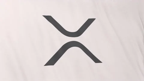 Xrp Ripple Background Stock Videos – Royalty-Free HD & 4K Videos | Pond5