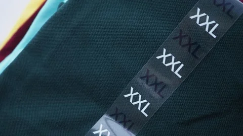 Xxl Stock Video Footage | Royalty Free Xxl Videos | Pond5