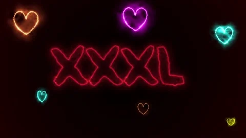 Girls Flashing Sex Stock Videos – Royalty-Free HD & 4K Videos