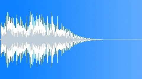 Cartoon Blinking Sound Effects ~ Cartoon Blinking Sounds | Pond5