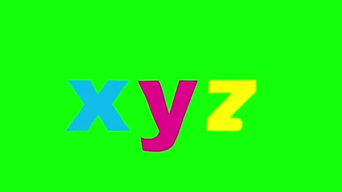 Xyz Schools Stock Video Footage | Royalty Free Xyz Schools Videos | Pond5