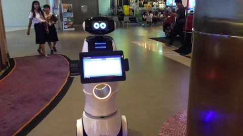 With Xyz Stock Footage ~ Royalty Free Stock Videos | Pond5