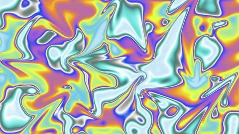 Y2K Background Stock Video Footage | Royalty Free Y2K Background Videos ...