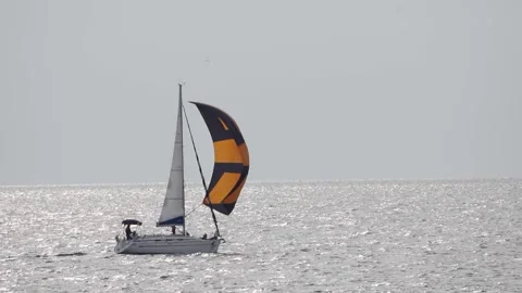 Tailwind Stock Videos – Royalty-Free HD & 4K Videos | Pond5