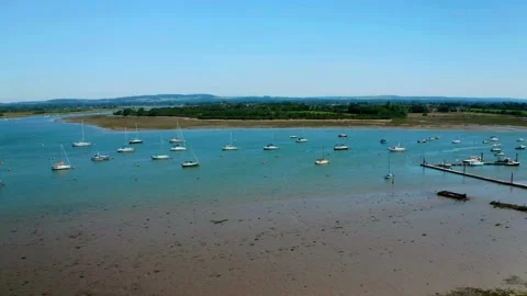 Anchor Photo Stock Videos – Royalty-Free HD & 4K Videos