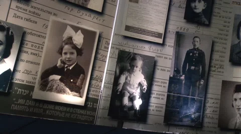 Yad T Stock Videos – Royalty-Free HD & 4K Videos | Pond5