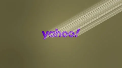 Yahoo Mail Stock Footage ~ Royalty Free Stock Videos | Pond5