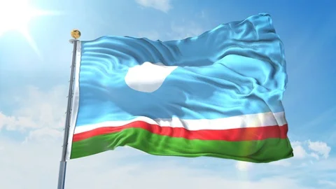 Yakutia Stock Video Footage | Royalty Free Yakutia Videos | Pond5