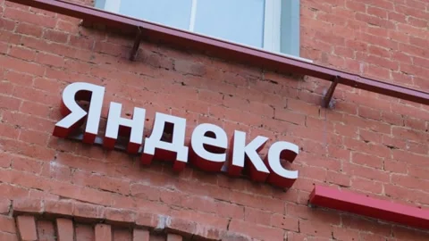 Russian Engine Search Stock Videos – Royalty-Free HD & 4K Videos