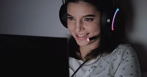 Yeah You Are Stock Videos – Royalty-Free HD & 4K Videos | Pond5