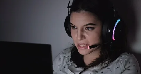 Yeah You Are Stock Videos – Royalty-Free HD & 4K Videos | Pond5