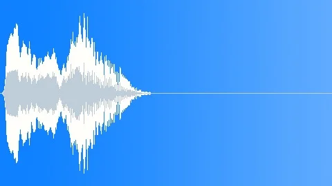 Yeah - positive female voice ~ Sound Clip #33569369