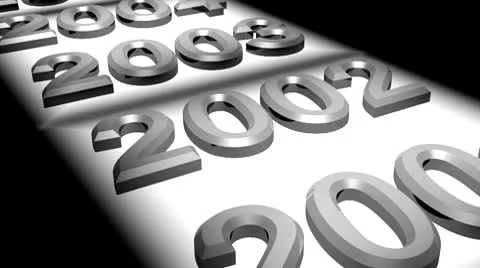 Red Two Thousand Stock Videos – Royalty-Free HD & 4K Videos | Pond5