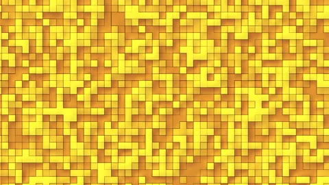 Transparency Square Background Stock Videos – Royalty-Free HD & 4K ...