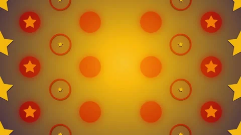 Pulsating Star Stock Video Footage | Royalty Free Pulsating Star Videos ...