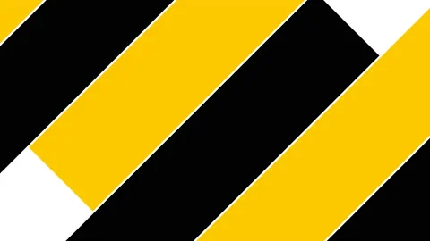 Black Block Cartoon Stock Videos – Royalty-Free HD & 4K Videos