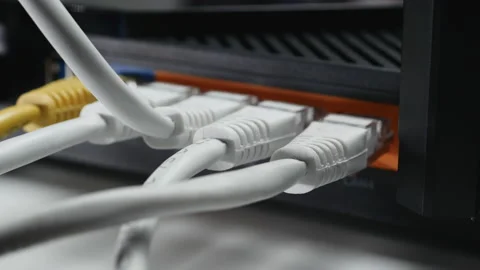 Cables Dolly Stock Video Footage | Royalty Free Cables Dolly Videos | Pond5