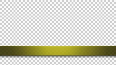 Transparent Strap Stock Videos – Royalty-Free HD & 4K Videos