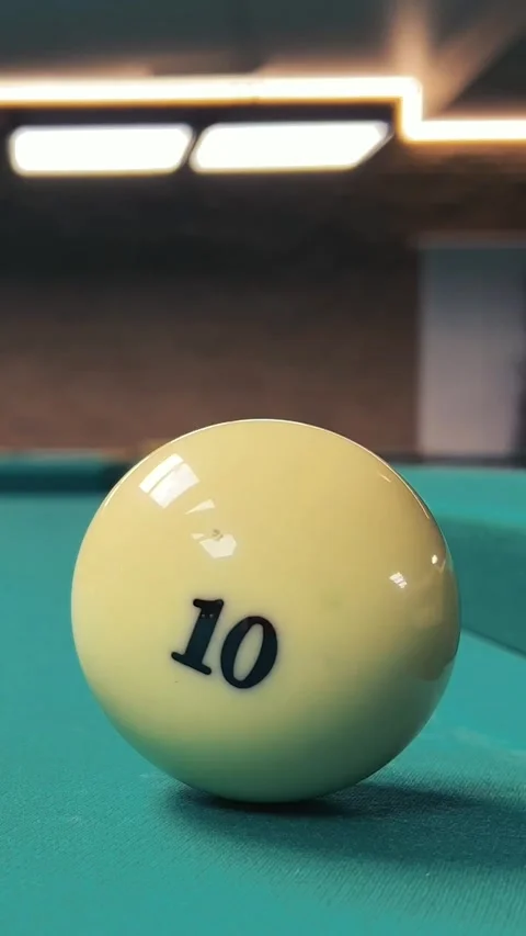 Red Dot Winners Stock Videos – Royalty-Free HD & 4K Videos