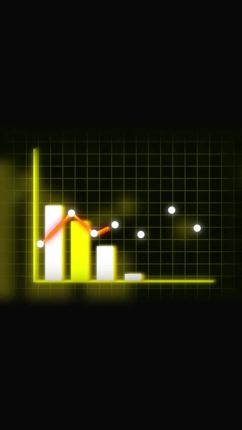 Vides On Mobile Stock Videos – Royalty-Free HD & 4K Videos | Pond5