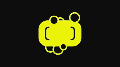 Bar Soap Packaging Stock Videos – Royalty-Free HD & 4K Videos | Pond5