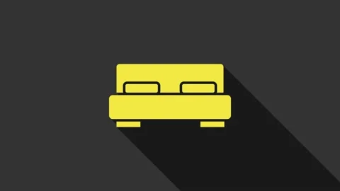Two Big Animation Stock Videos – Royalty-Free HD & 4K Videos | Page 3