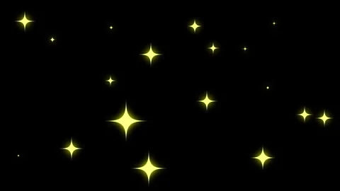 Yellow Cartoon Stock Footage ~ Royalty Free Stock Videos | Pond5