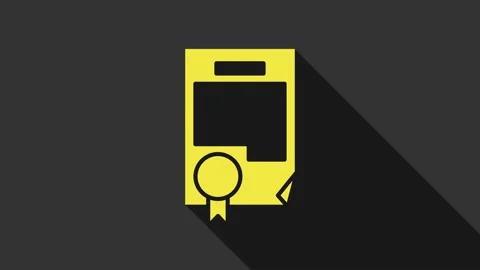 Gift Certificate Templates Stock Videos – Royalty-Free HD & 4K Videos ...