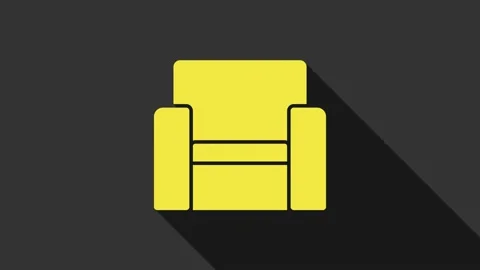 Vidéo Cinema Stock Videos – Royalty-Free HD & 4K Videos