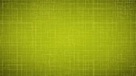 Yellow Circuit Patterns Loop Forward Ani... | Stock Video | Pond5