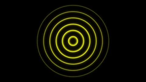 The Ound Radio Stock Videos – Royalty-Free HD & 4K Videos | Pond5