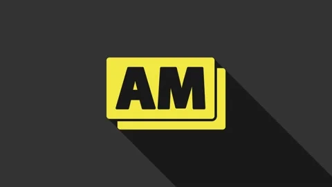 3:00 Am Video Stock Videos – Royalty-Free HD & 4K Videos