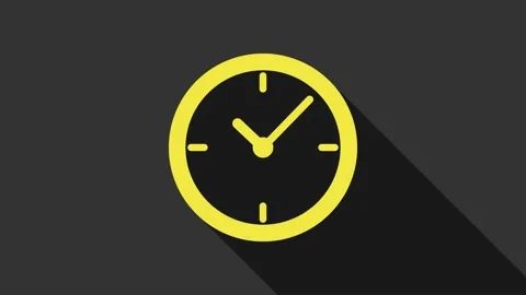 For Timer Video Stock Videos – Royalty-Free HD & 4K Videos