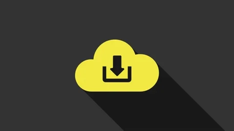 Video Download A Stock Videos – Royalty-Free HD & 4K Videos