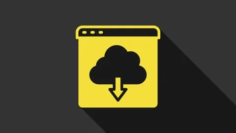 Background Download Video Stock Videos – Royalty-Free HD & 4K Videos ...