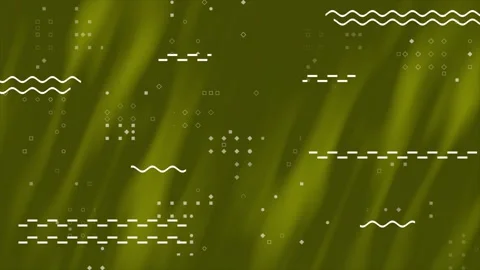 Layot Motion Graphics Stock Videos – Royalty-Free HD & 4K Videos | Page 5