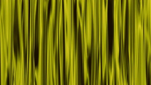 Backgrounds Curtain Animation Stock Video Footage | Royalty Free ...