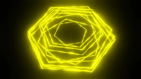 Runes Background Stock Video Footage | Royalty Free Runes Background ...